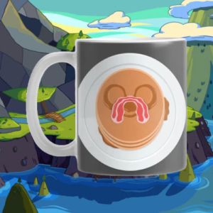 Adventure Time Store | OFFICIAL Adventure Time Merch