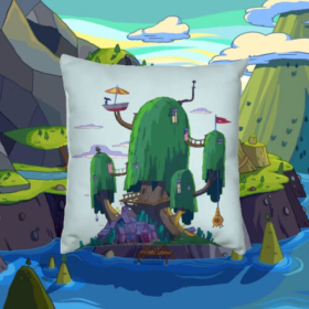 Adventure Time Store | OFFICIAL Adventure Time Merch